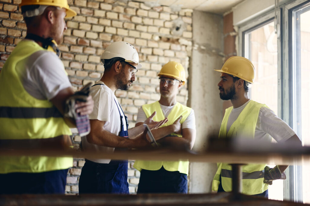 Home - Global FMS Pte Ltd